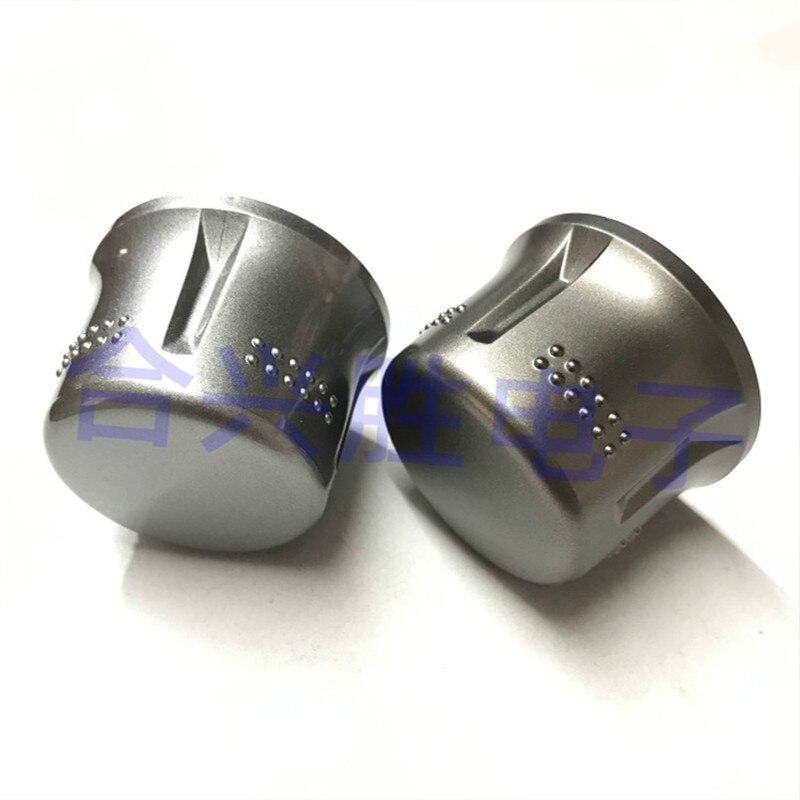 09-16 Modellen Originele Auto Dvd Navigatie Audio ... – Vicedeal