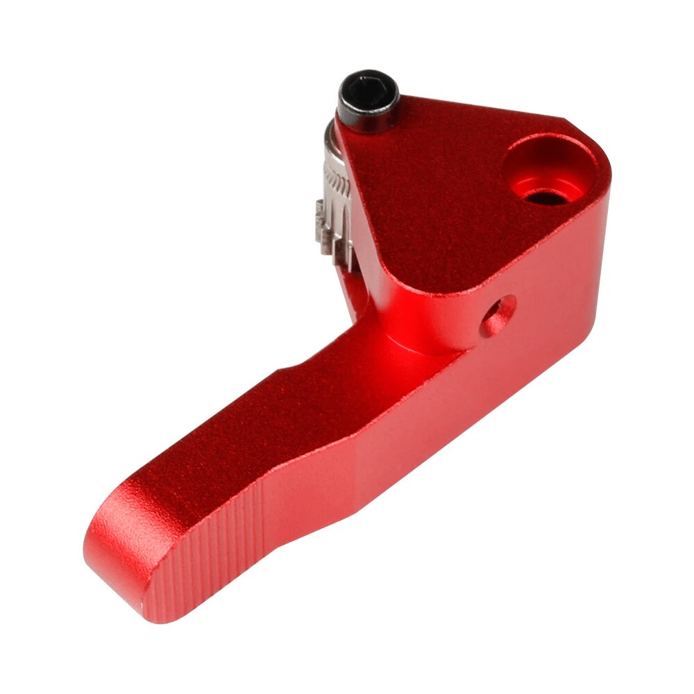 Creality 3D Printer ExtruderUpgraded Aluminum Driv... – Vicedeal