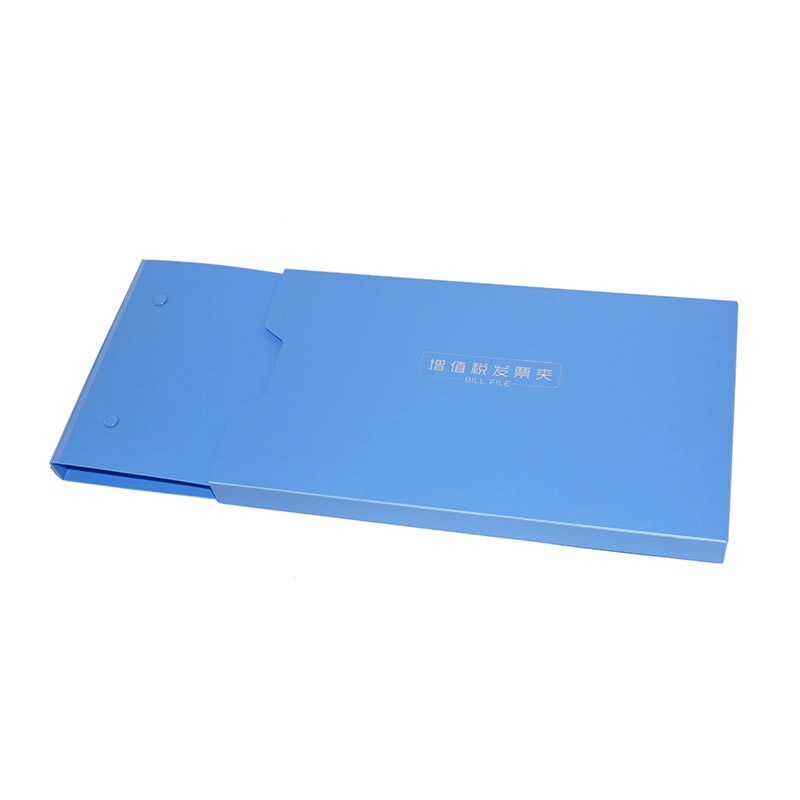 DL 5355 invoice clip financial office data holder ... – Grandado