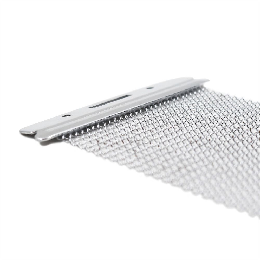 MMFC-Half Steel Snare Wire Drum Spring for Childre... – Grandado