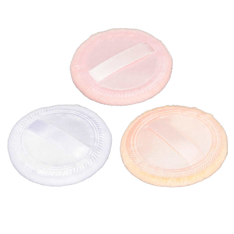 Cotton Swabs Microbrush For Eyelash Extensions Pow... – Vicedeal