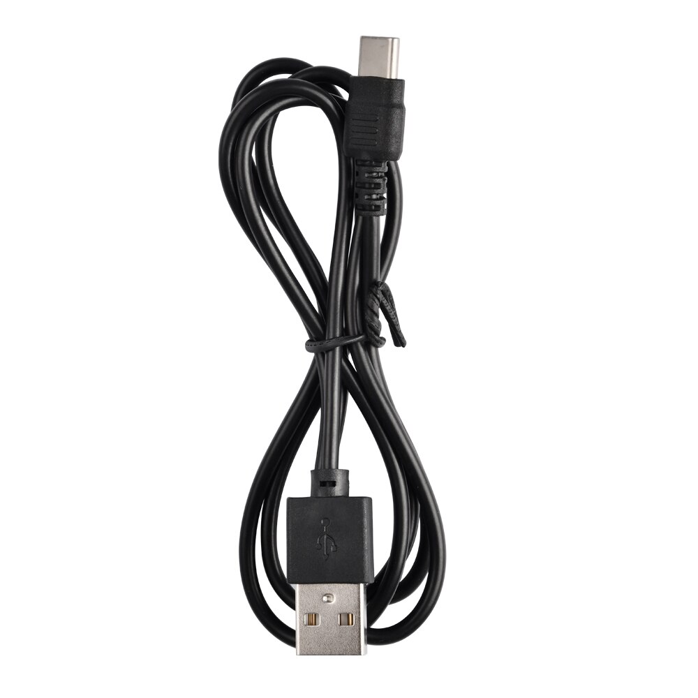 Fodsports Motorcycle Intercom M1-S Pro USB Charger... – Grandado