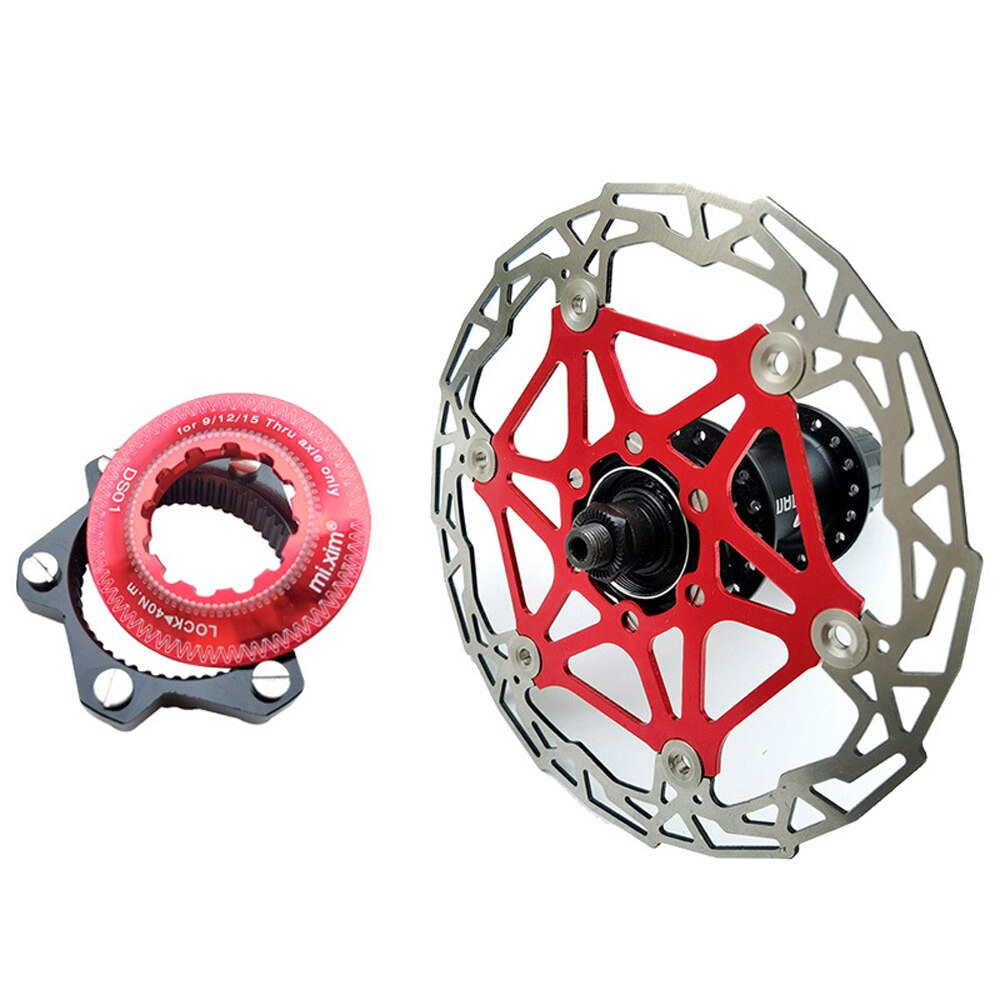 Bike Bicycle Boost Hubs Conversion Kit Centerlock ... – Vicedeal