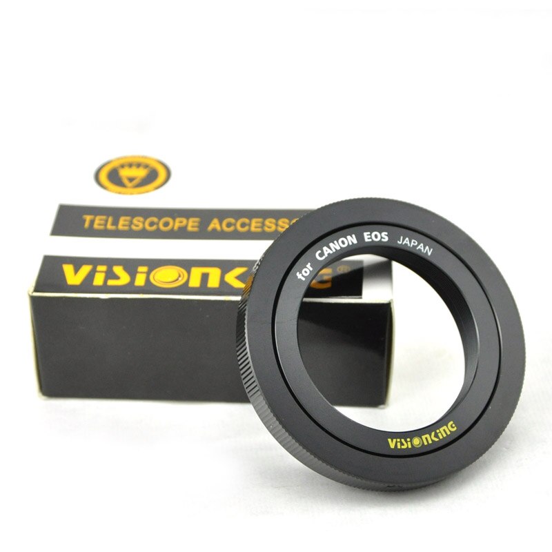 Visionking 1.25" Aluminum Variable Projection... – Grandado