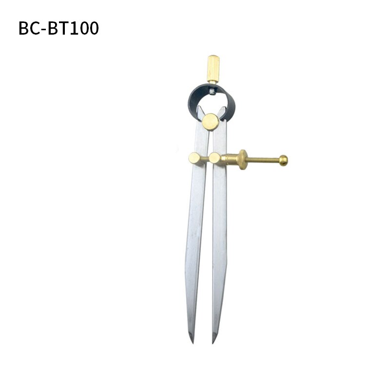 Adjustable Lockable Steel Divider Wing Leather Spa... – Vicedeal