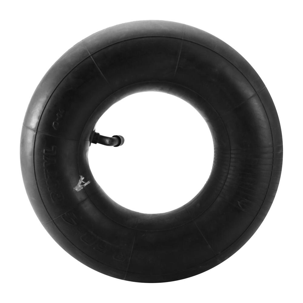 Black Car Wheel Tire Butyl Rubber Tire Inner Tubes... – Grandado