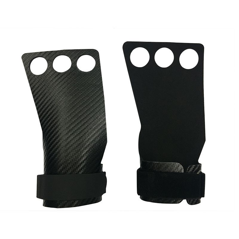 Hand Grips And Gymnastics Grips For Cross Training... – Grandado