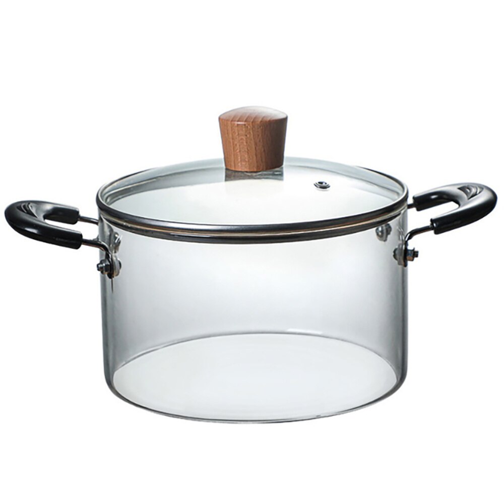 1pc multi-funcional panela de sopa de alta tempera... – Grandado