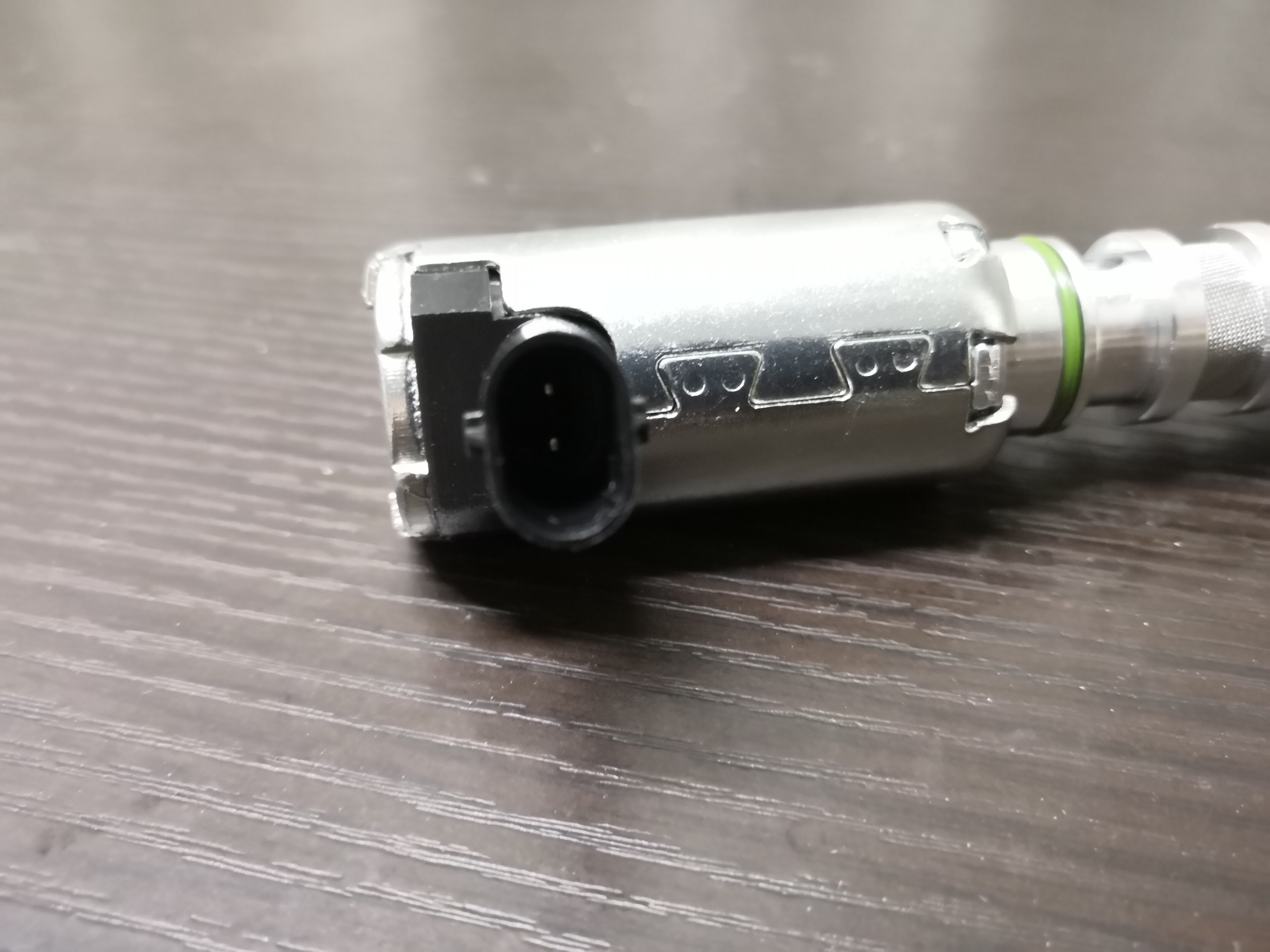 IERNA brand VVT OIL control valve Variable Timing ... – Vicedeal