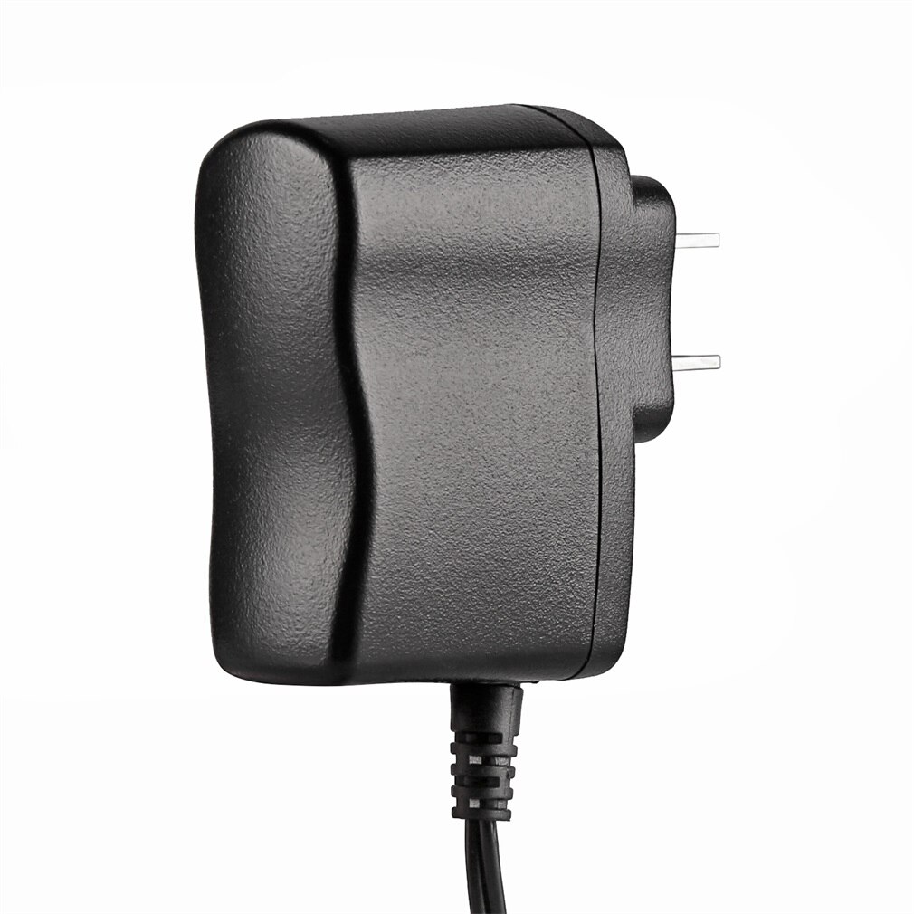 AC 100-240V DC 6V 1A Universal Power Adapter Suppl... – Grandado