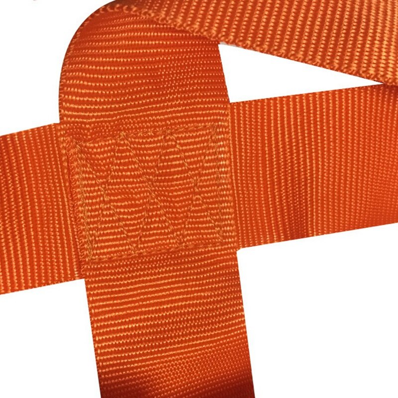 300KG Shoulder Moving Straps-Forearm Forklift Lift... – Grandado