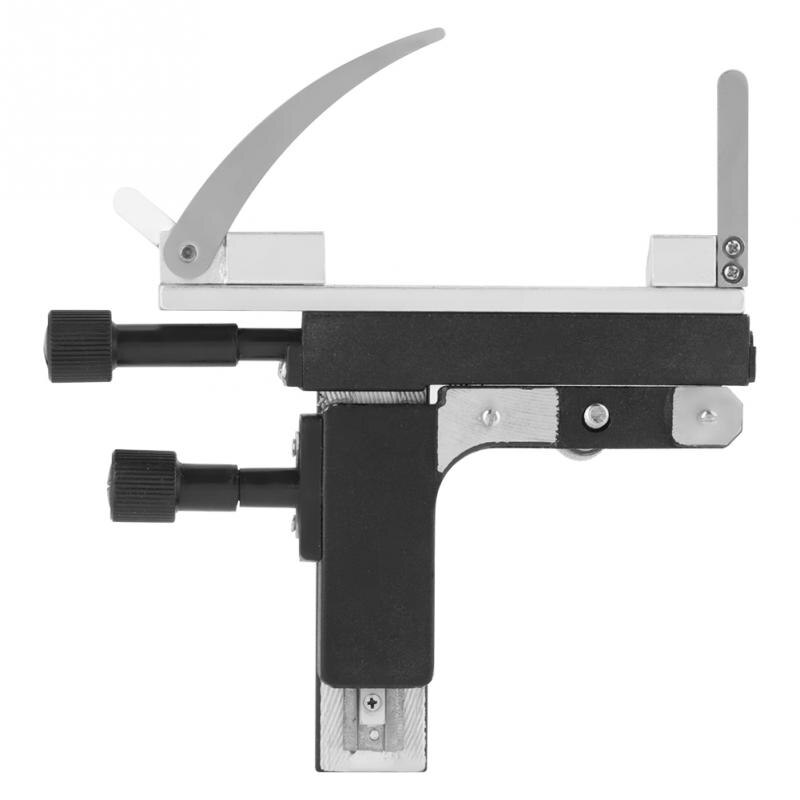 Attachable Mechanical X-Y Moveable Stage Caliper W... – Vicedeal
