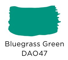 DA25~DA48 American DecoArt imported acrylic paint ... – Vicedeal