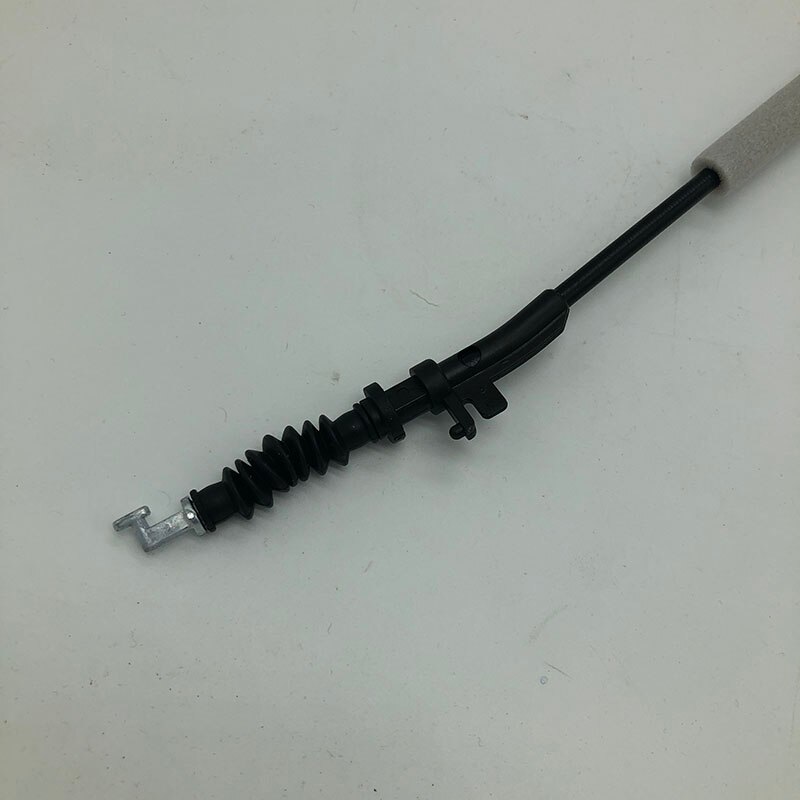 Deurslotaandrijving Van Kabel Voor Citigo Fabia Ra... – Grandado