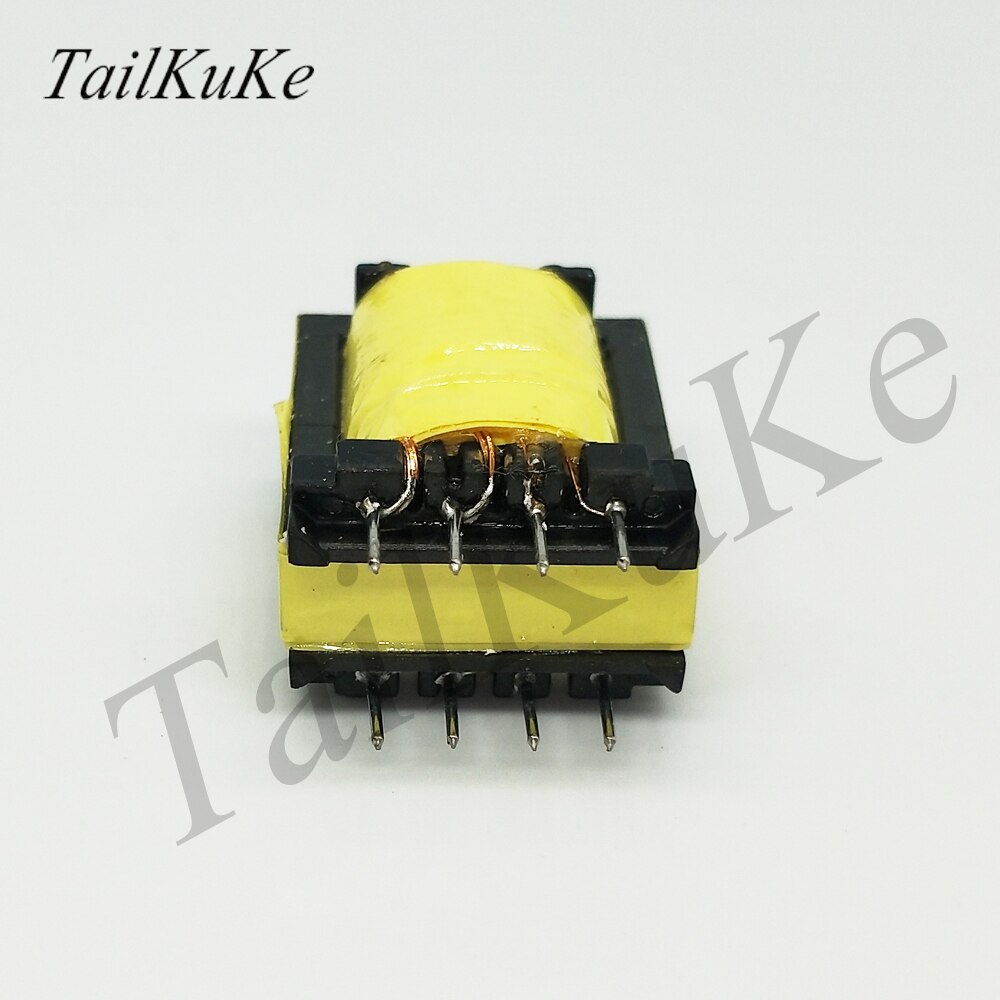 Auxiliary Electric Transformer E25 200: 12: 22: 22... – Grandado
