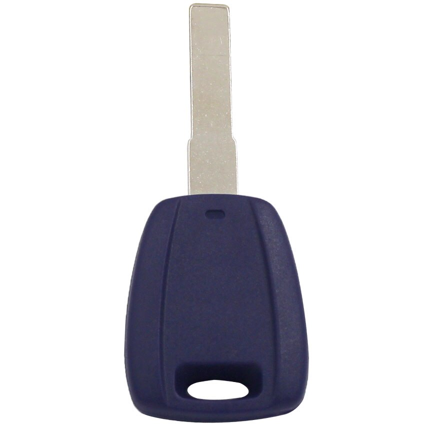 Transponder Sleutel Leeg Met ID48 Chip Id48 Voor F... – Vicedeal