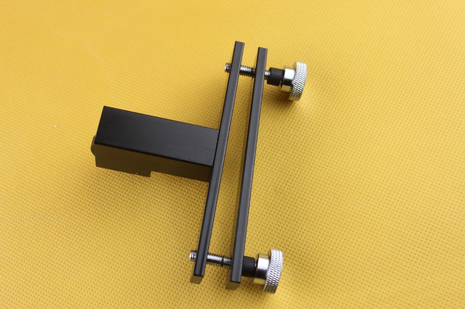 CELLO BRIDGE REDRESSAL FITTING TOOL LUTHIER TOOL, ... – Grandado