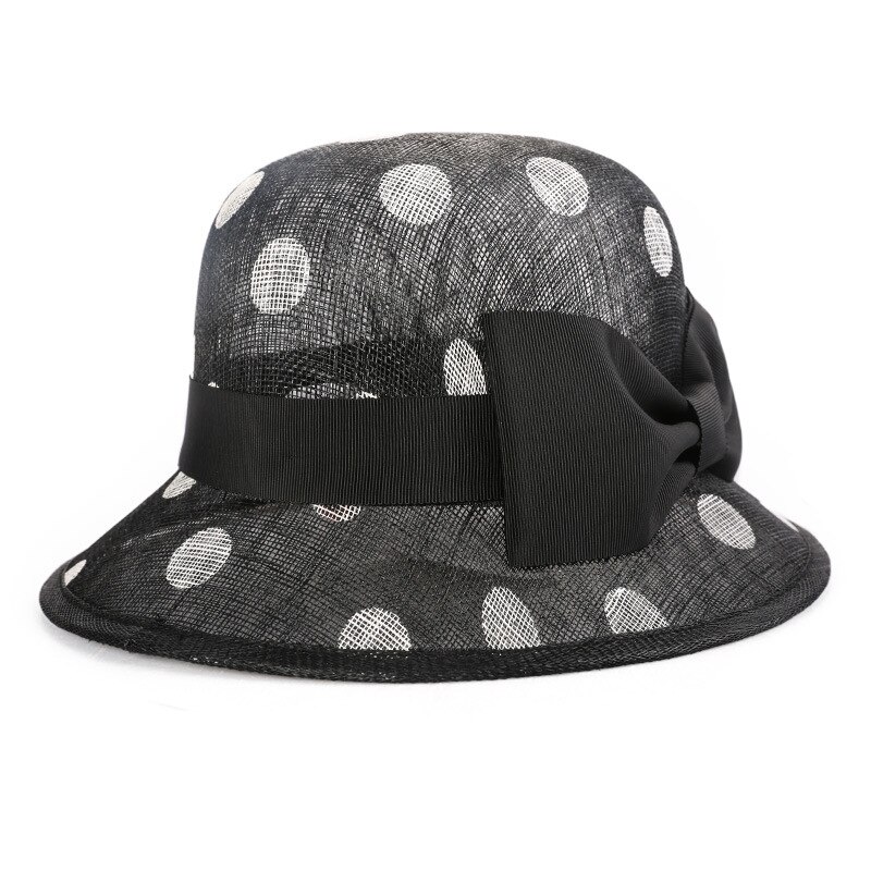 British Royal Fedoras Ladies Hat Dinner Party Wedd... – Grandado