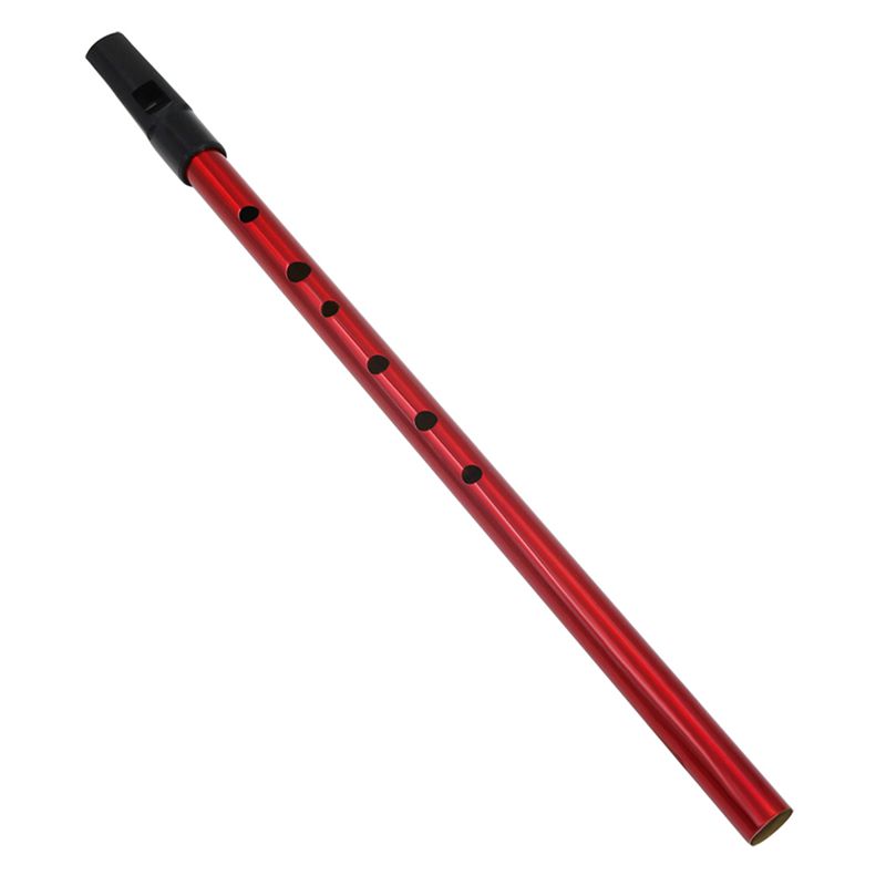Irish Whistle Ireland Flute whistle Tin whistle Ke... – Grandado
