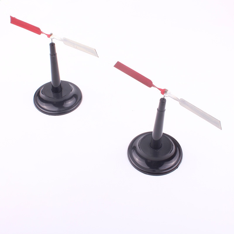 Airfoil Magnetic Needle Large Strong Magnetic Need... – Grandado