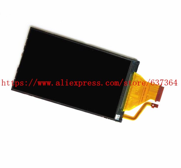 LCD Display Screen for PENTAX WG-2 WG-II WG2 Digit... – Vicedeal