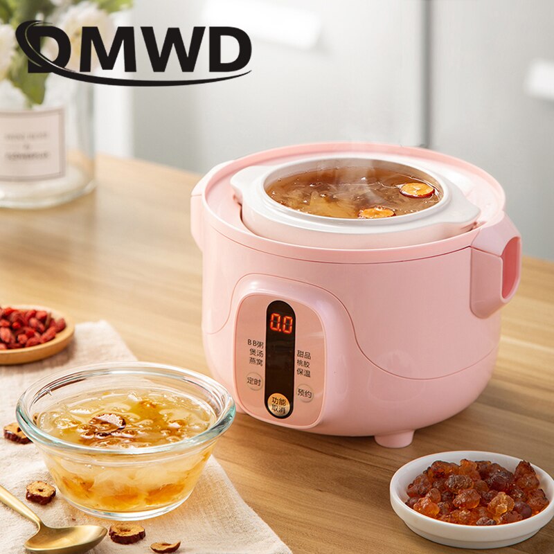 Dmwd Multifunctionele Trage Fornuizen Water Stoven... – Vicedeal