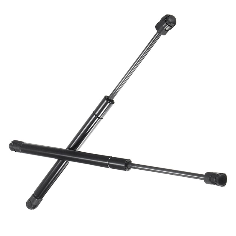Parts Supports Hood Struts Shocks Springs Props 62... – Grandado