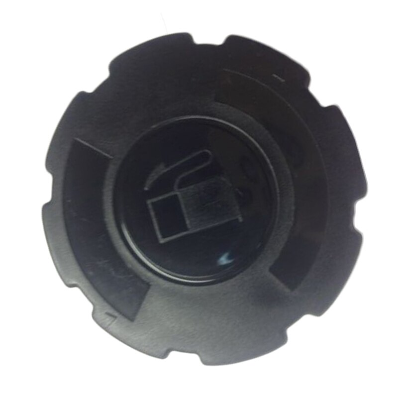 Gas Tank Fuel Cap For Honda GX GX160 GX240 GX27 Ch... – Grandado