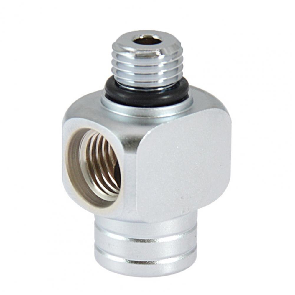 Excellent Compact Rustproof Breather Valve Diverte... – Grandado Excellent Compact Rustproof Breather Valve Diverte... – Grandado
