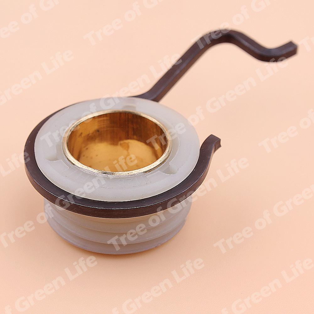 Worm Gear For Stihl MS382 MS 382 Chainsaw Replacem... – Grandado