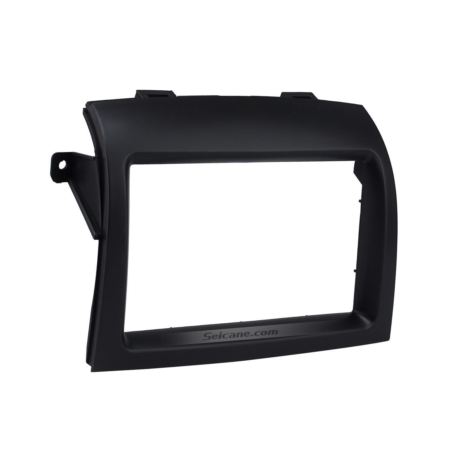 Seicane 2 Din 173*98 178*100 178*102mm Car Stereo ... – Grandado