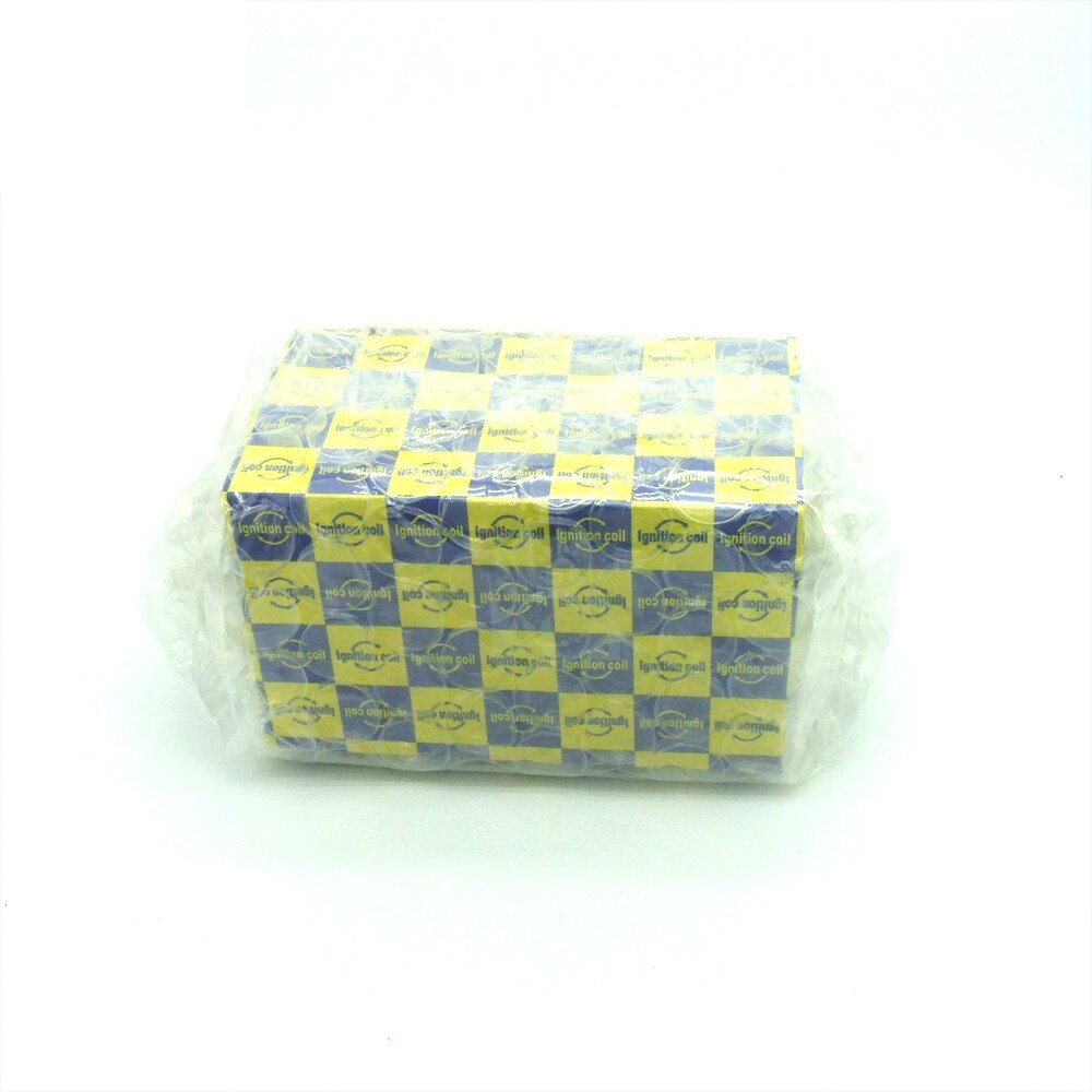 Car Power Steering Repair Kits Gasket For Toyota E... – Grandado