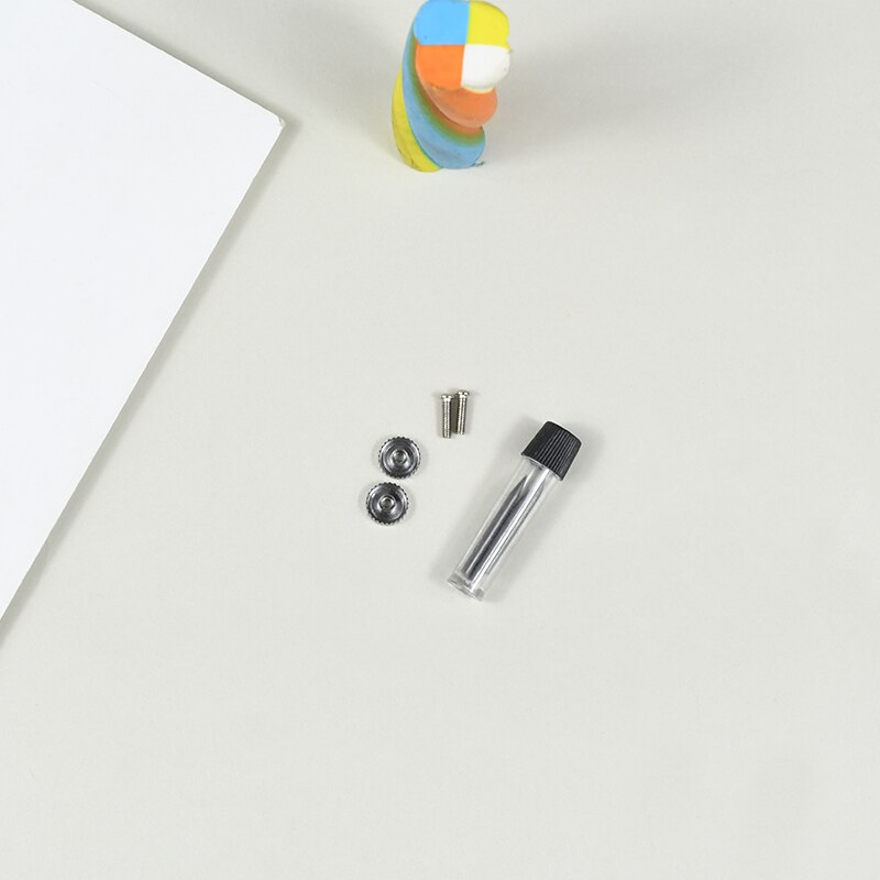 2Pcs / Set compass with locked geometry 6 inch bow... – Grandado