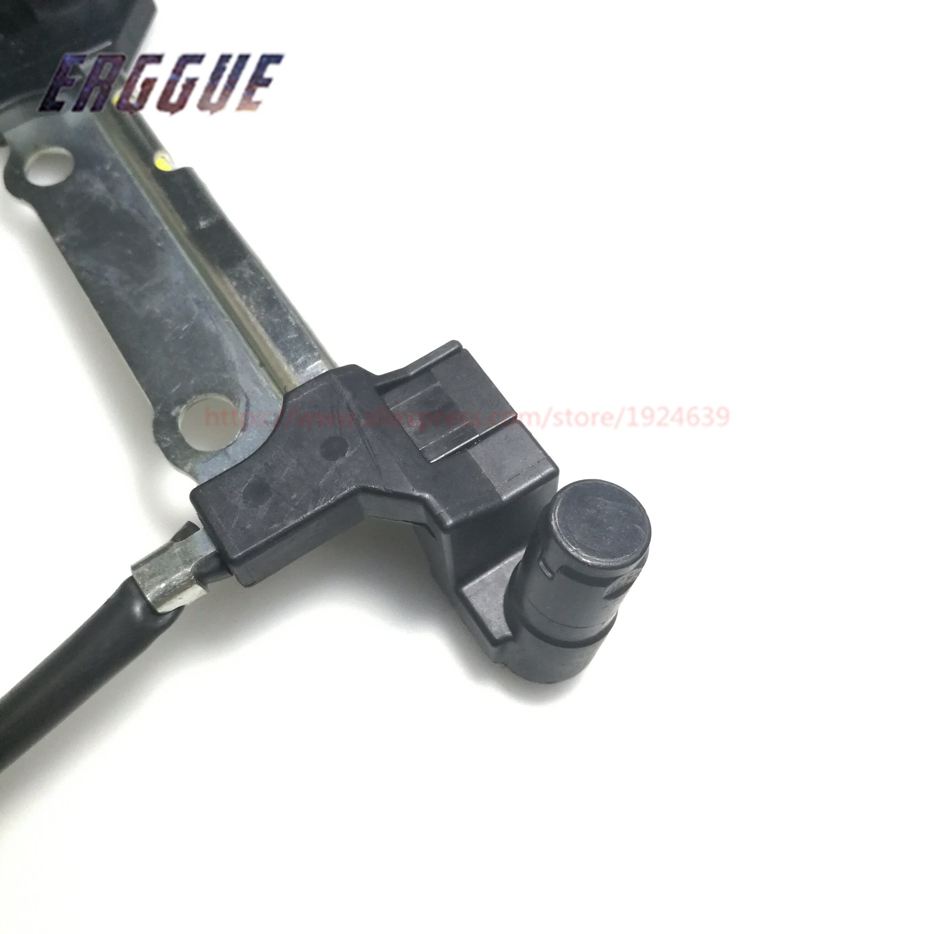 89413-33030 89413-0T010 Japan Neue transimission g... – Grandado