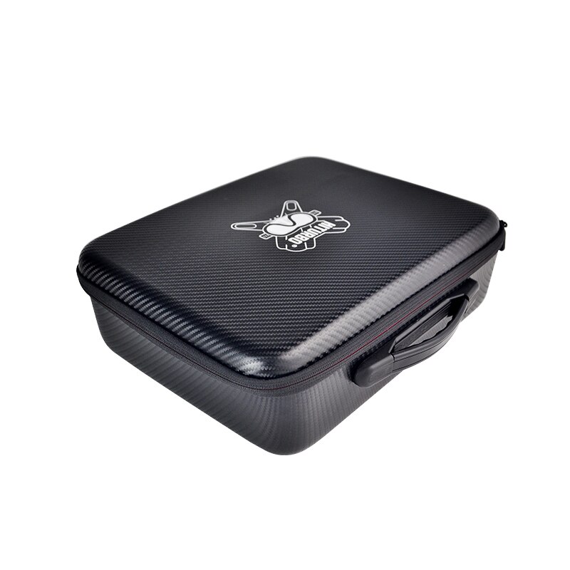 Hiturbo Deluxe Scuba Regulator Carrying Case Divin... – Vicedeal