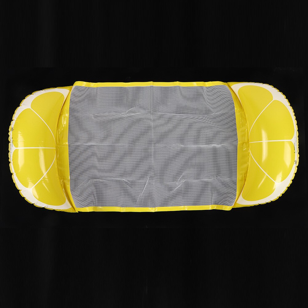 Inflatable Floating Row Eco-Friendly PVC Lightweig... – Grandado