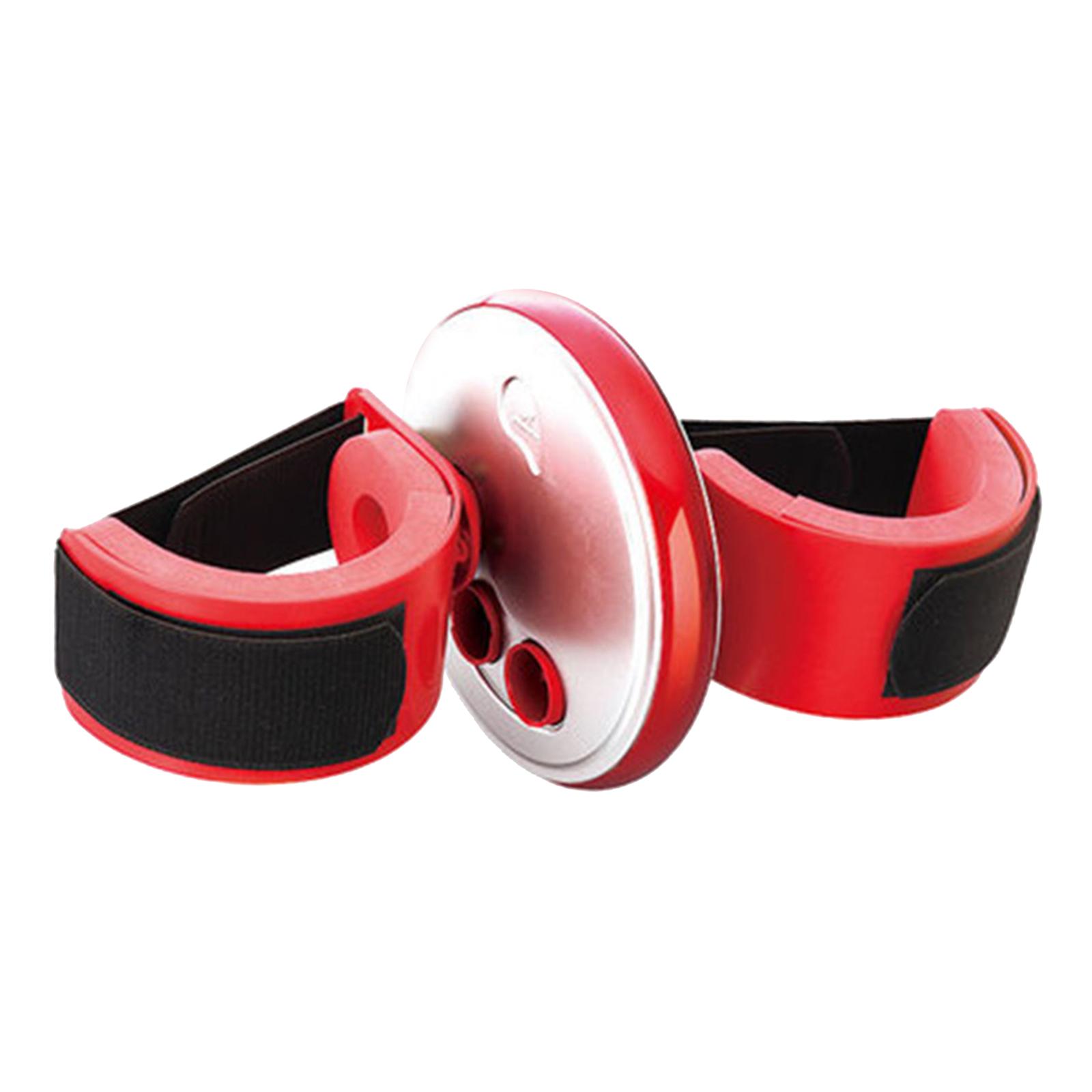 Pelvics Floor Muscle Strengthening Hip Trainer Tra... – Grandado