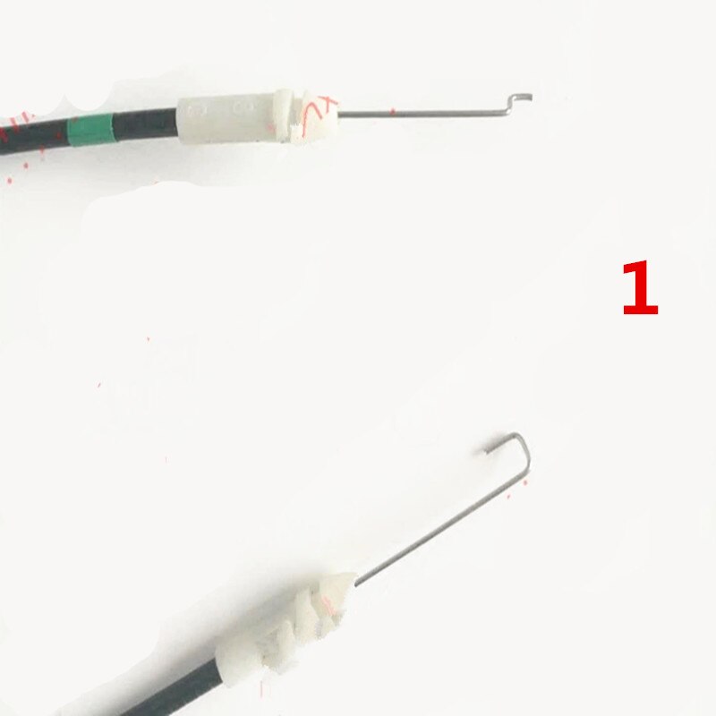 Car door interior handle cable wire for Geely MK 1... – Vicedeal