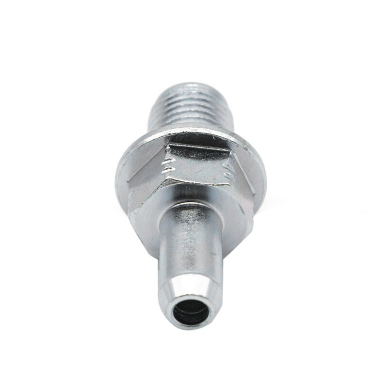 2 Pcs Car Positive Crankcase Ventilation PCV Valve... – Vicedeal