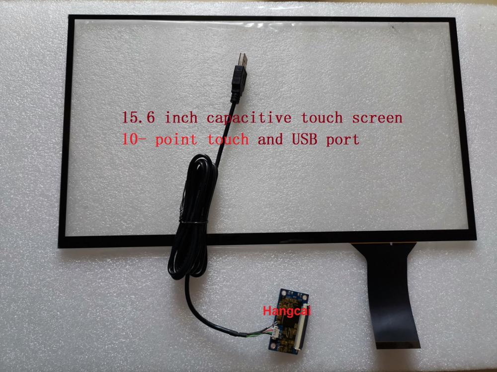 7 "8" 10.1 "10.4" 12.1 "13.3" 15 "15.6" Inch Capac... – Vicedeal