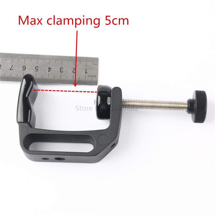 Jadkinsta Heavy Load Aluminum 1 inch Rubber Ball C... – Vicedeal