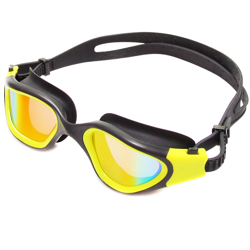 Water Glasses Swimming Goggles Adult Swimming Wate... – Grandado