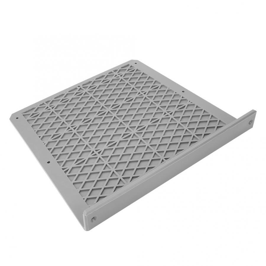 1pcs Rowing Foot Tread Plate PP Boat Trapezoidal F... – Grandado