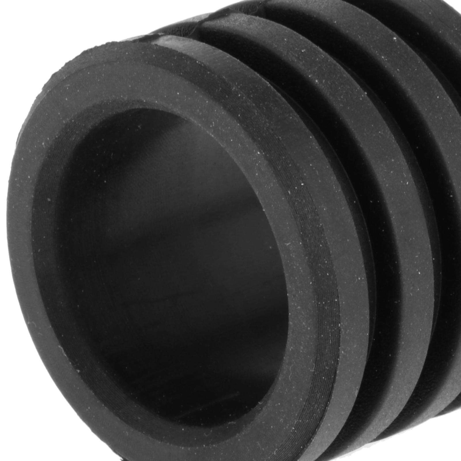 Exhaust Gasket Rubber Flange for 18365 KA4 730 Dur... – Vicedeal