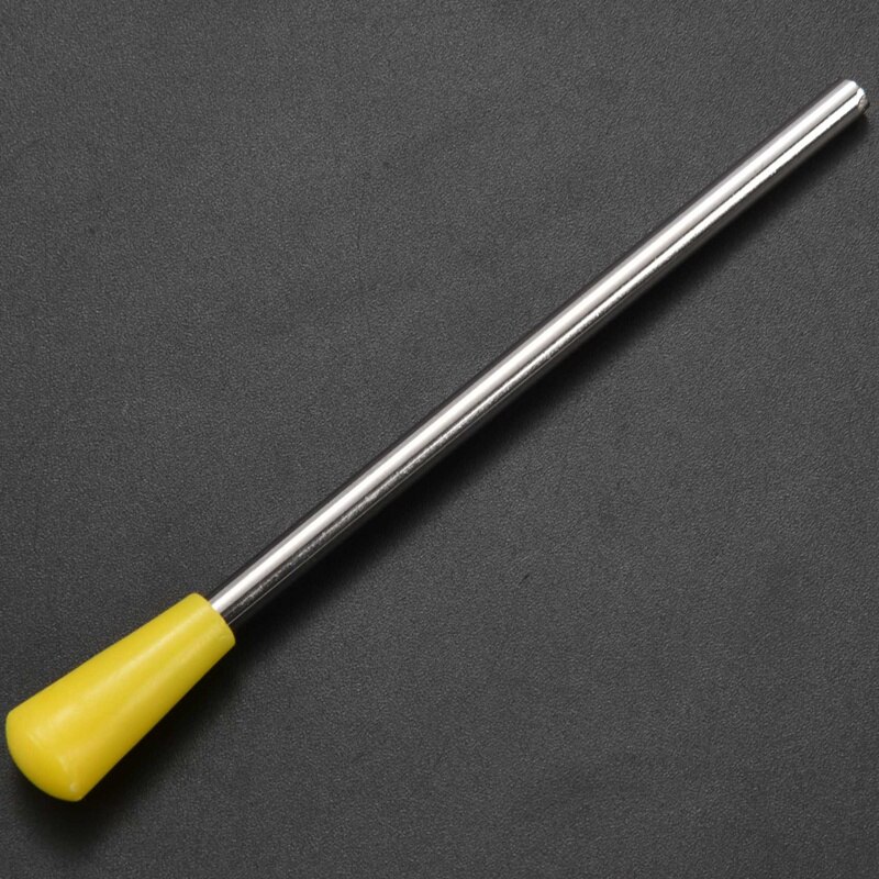 Children Toy Musical Instrument Rhythm Band es Ang... – Vicedeal