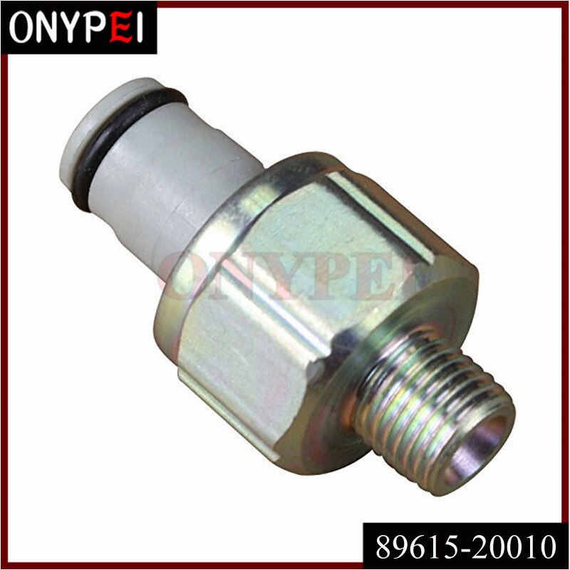 89615-20010 89615-20020 nakutusanturi toyotalle 4 ... – Grandado