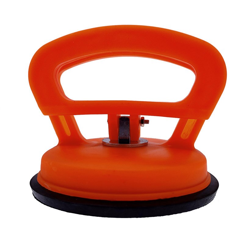 1pcs Plastic Single Claw Sucker Vacuum Suction Cup... – Vicedeal
