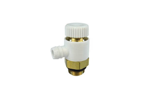 Ariston 573727 Handleiding Vent Cock – Grandado