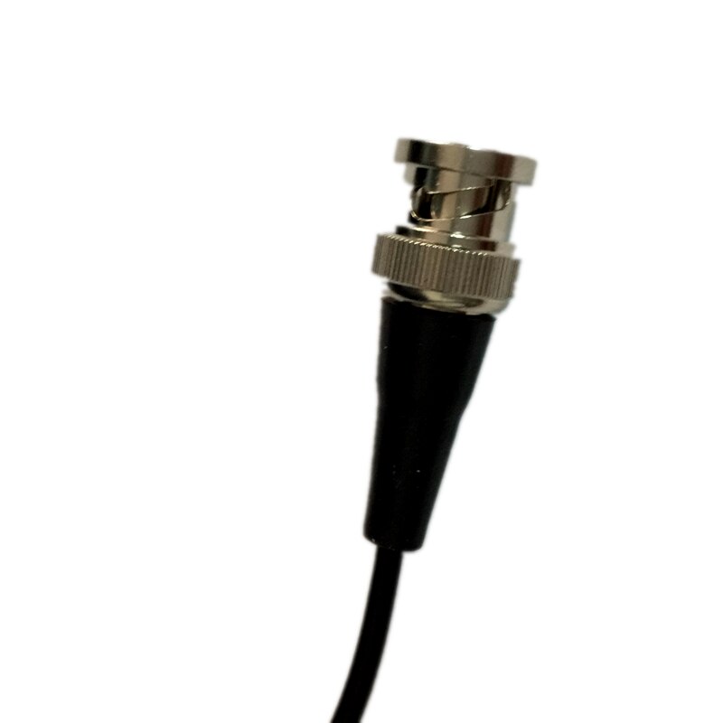 Ph Electrode Sensor Pen Type Bnc Connector Probe P Grandado