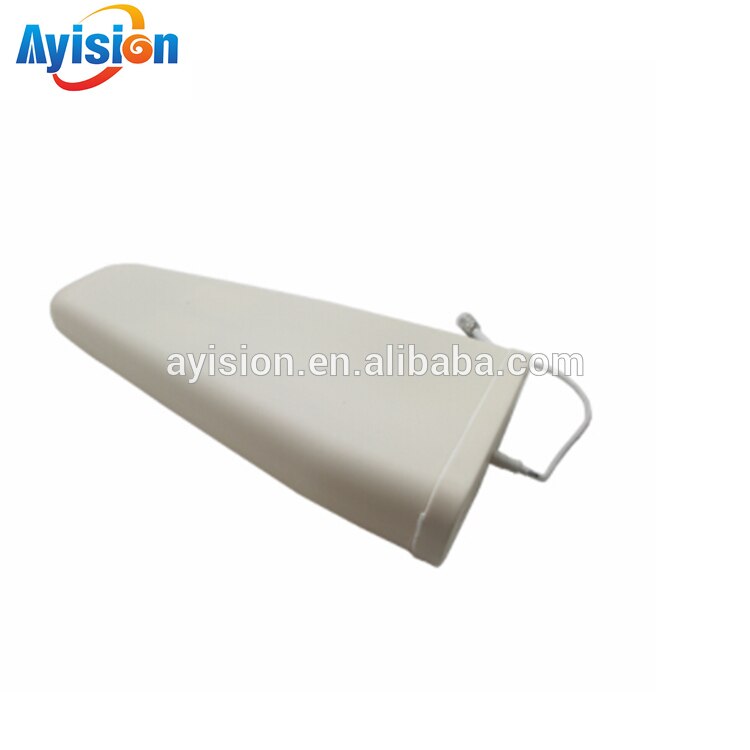 Lpda Aerial 800-2600mhz Outdoor Phone Signal Repea... – Vicedeal